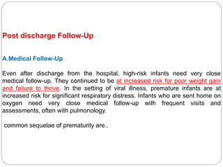 HIGH RISK INFANT FOLLOWUP.pptx