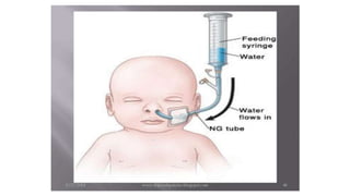 high risk infant neonatal intensive care cardiovascular plumonary ...