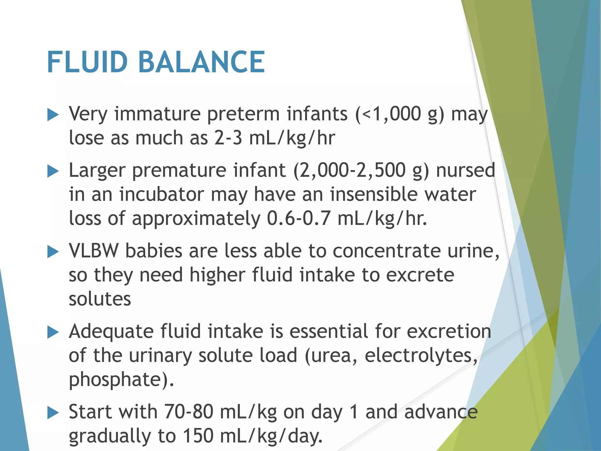 High risk infants | PDF