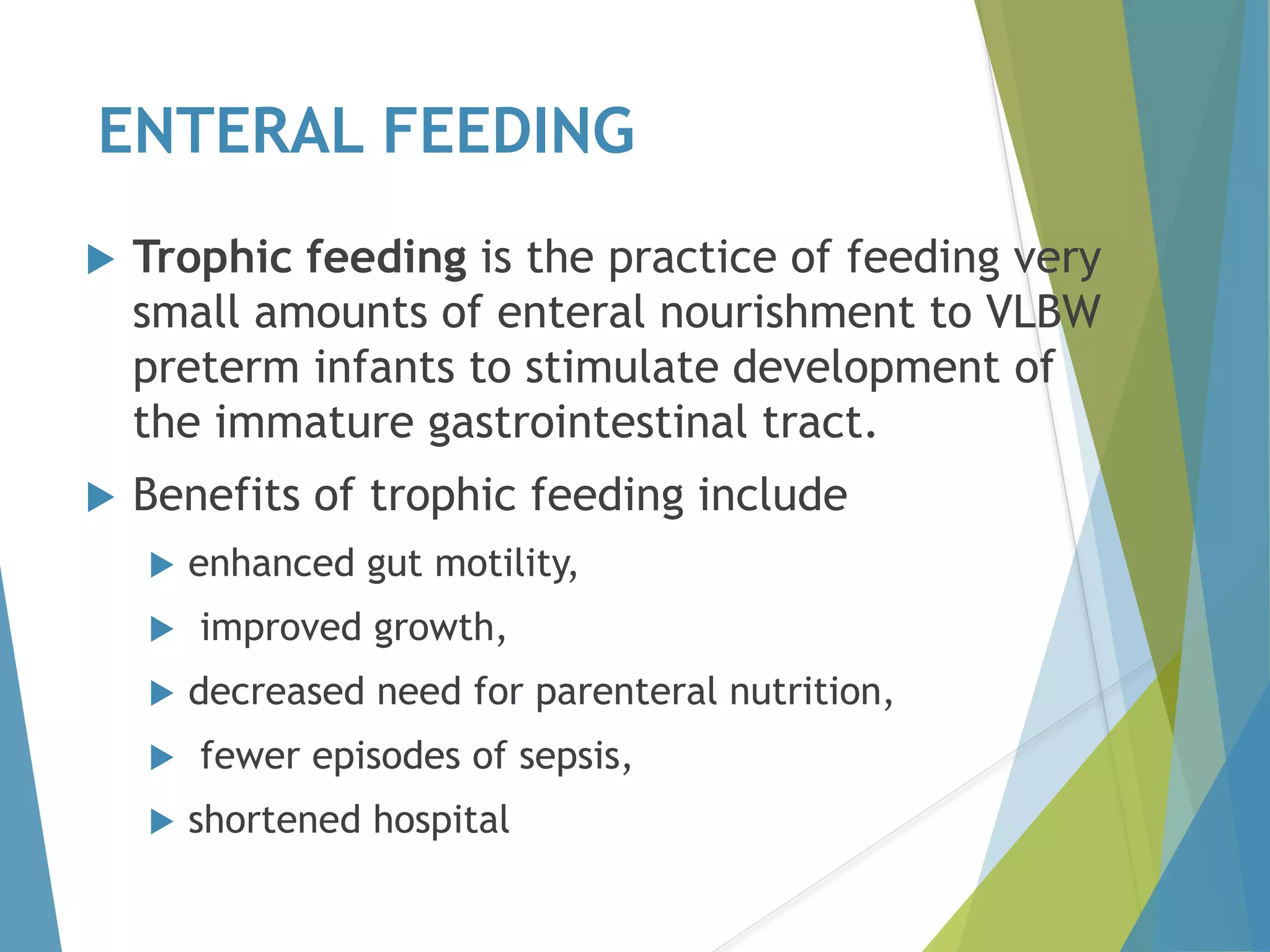 High risk infants | PDF