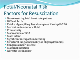 lesson 1 High_Risk_Neonatal_Nursing_Care[1].ppt