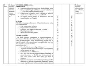 HIGH RISK NEONATES.docx