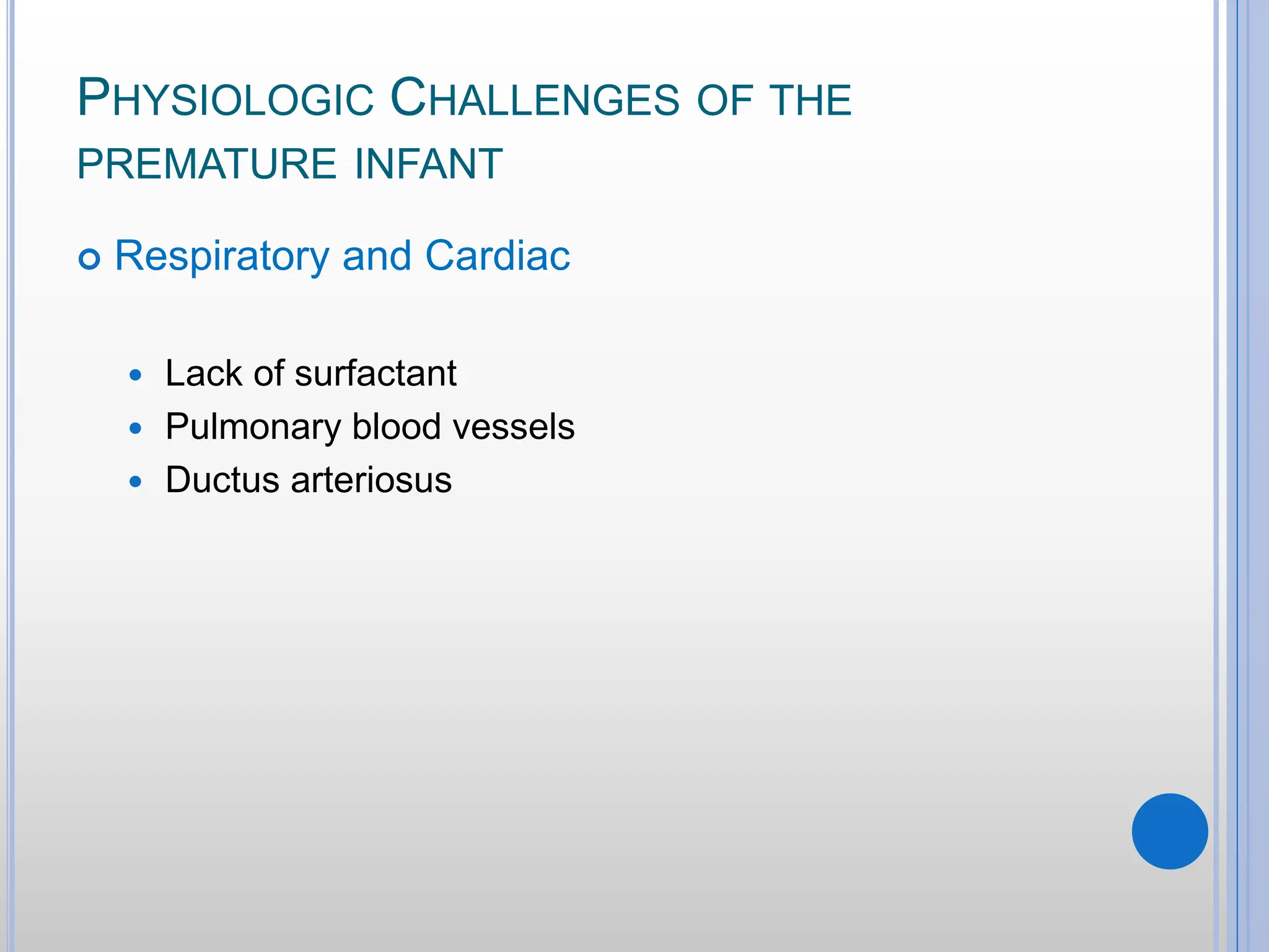 HighRisk Neonates for undergraduates.pptx