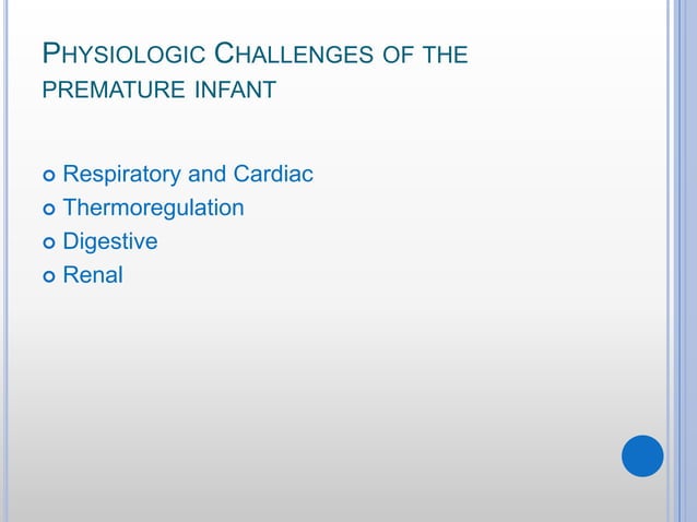 HighRisk Neonates for undergraduates.pptx