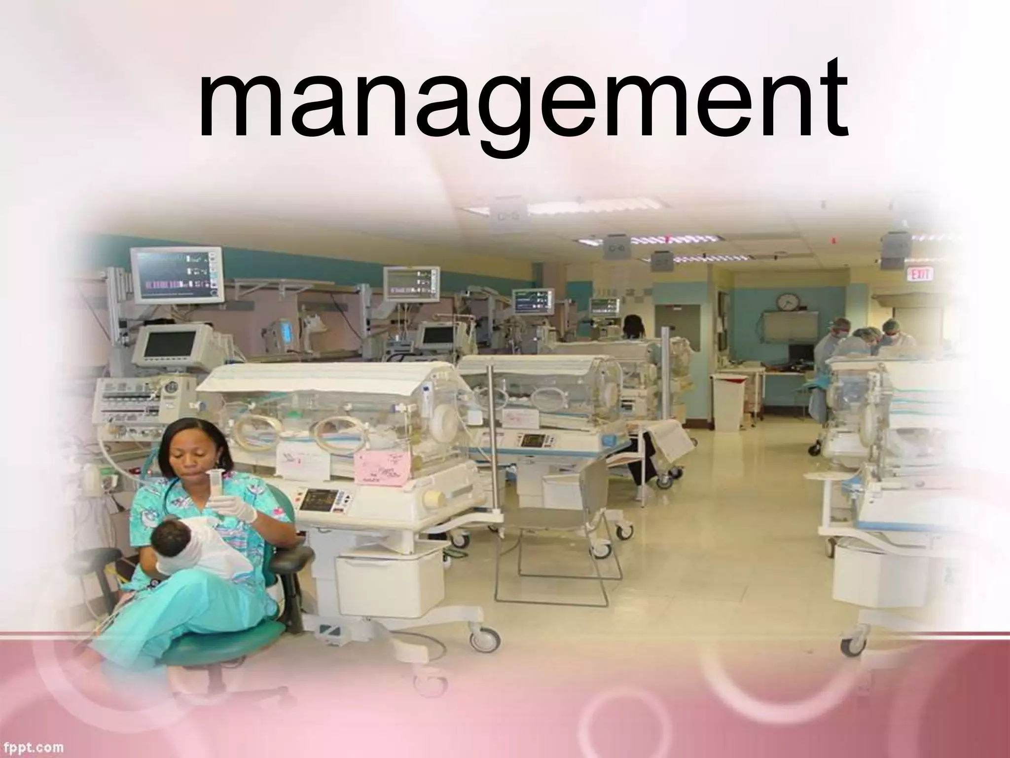 High risk newborn | PPTX