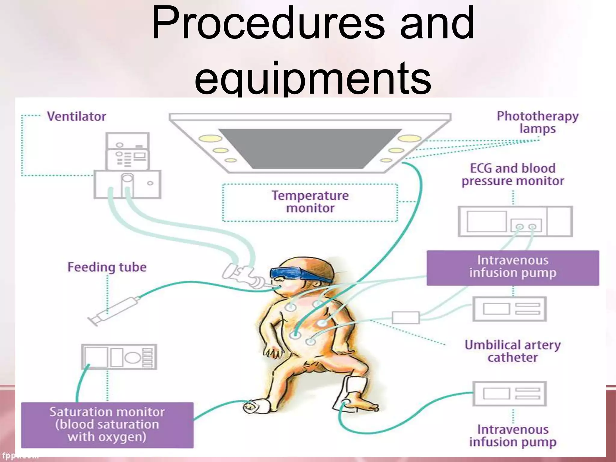 High risk newborn | PPTX