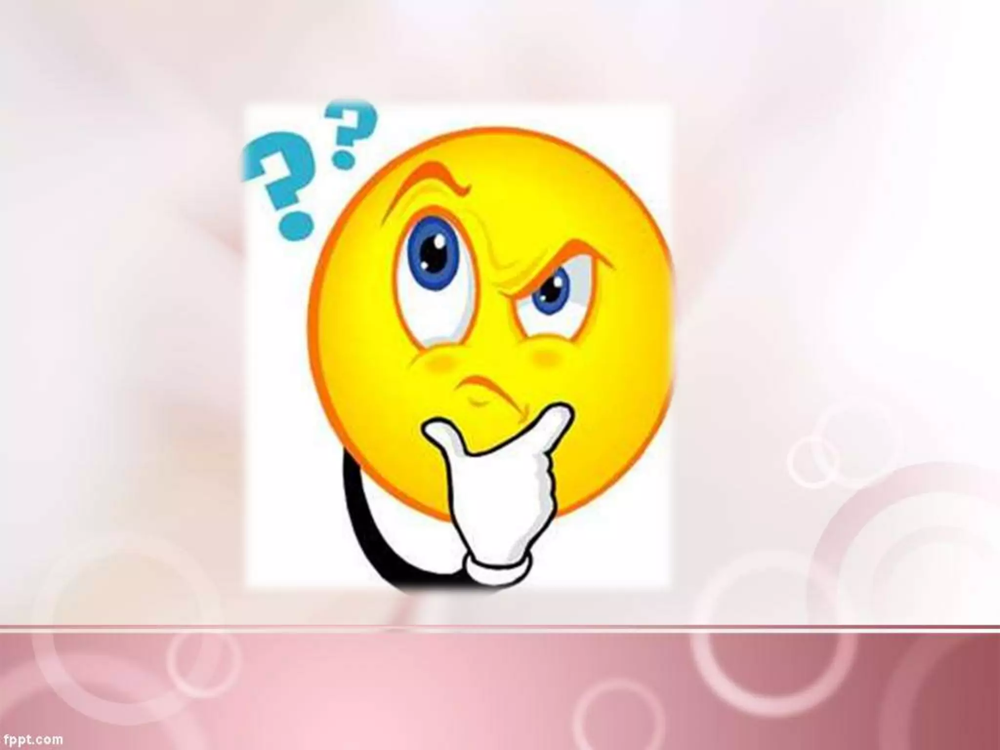 High risk newborn | PPTX