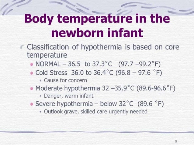 High risk newborn | PPTX | Pregnancy | Reproductive Health