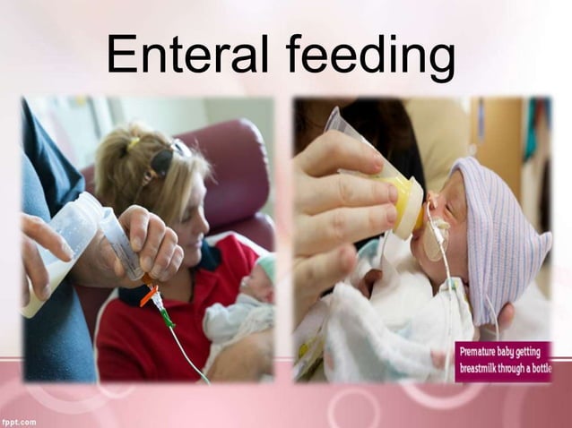 High risk newborn | PPTX | Pregnancy | Reproductive Health