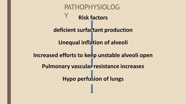 HIGH RISK NEWBORN-2.pptx HIGHRISK CONDITIONS OF NEWBORN | PPT