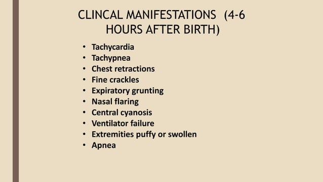 HIGH RISK NEWBORN-2.pptx HIGHRISK CONDITIONS OF NEWBORN | PPT