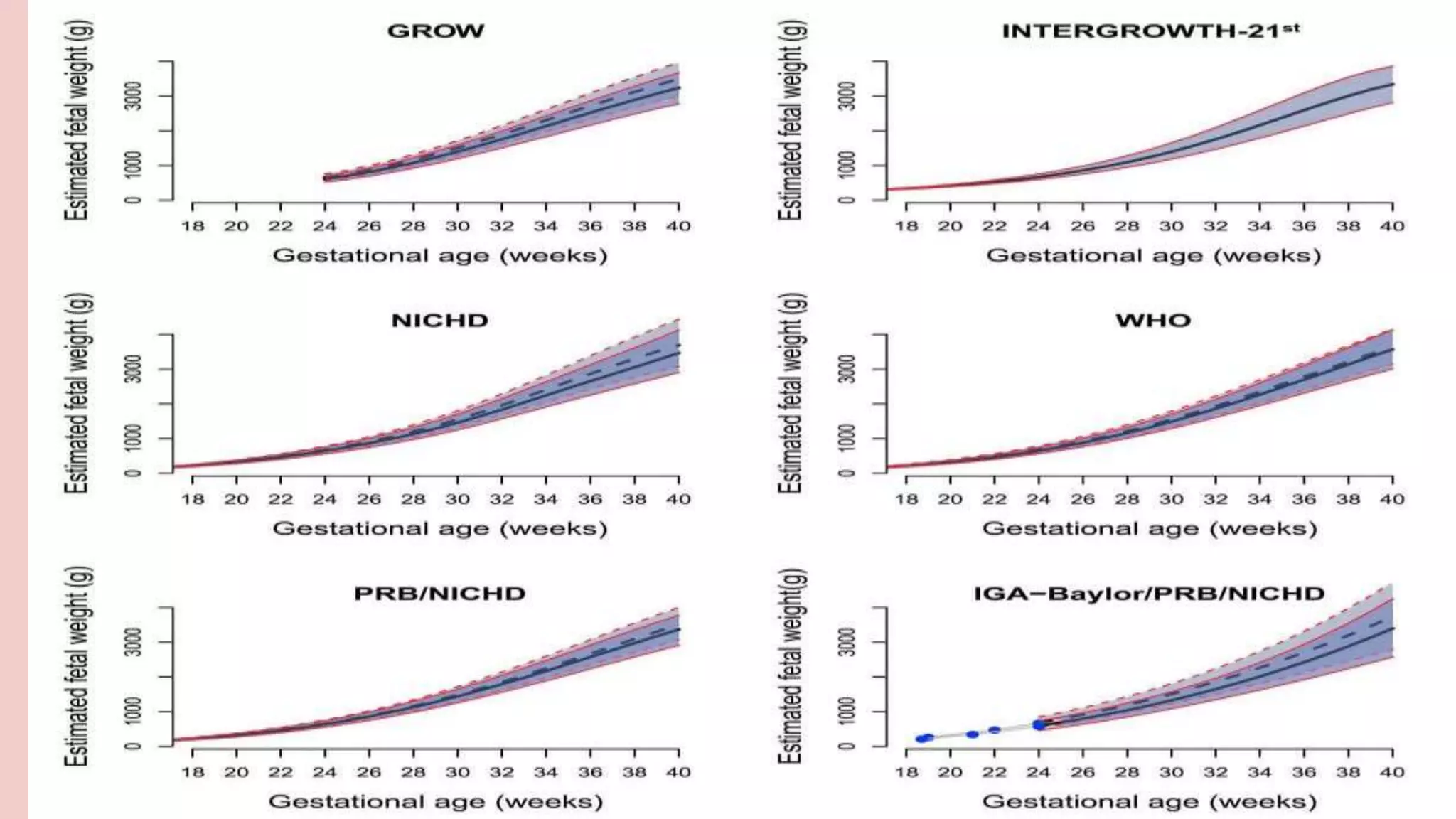 HIGH RISK NEWBORN.pptx