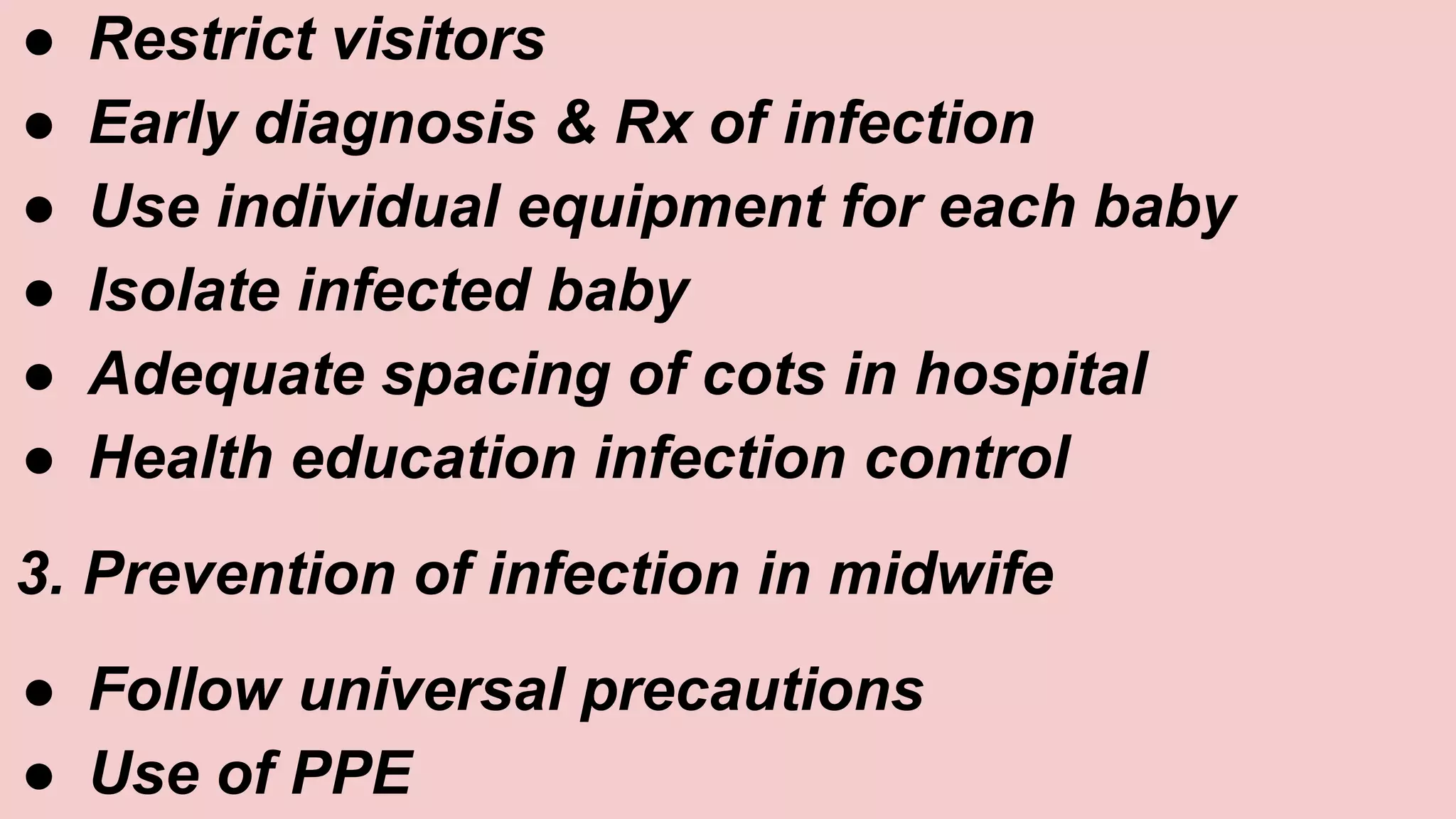 HIGH RISK NEWBORN.pptx