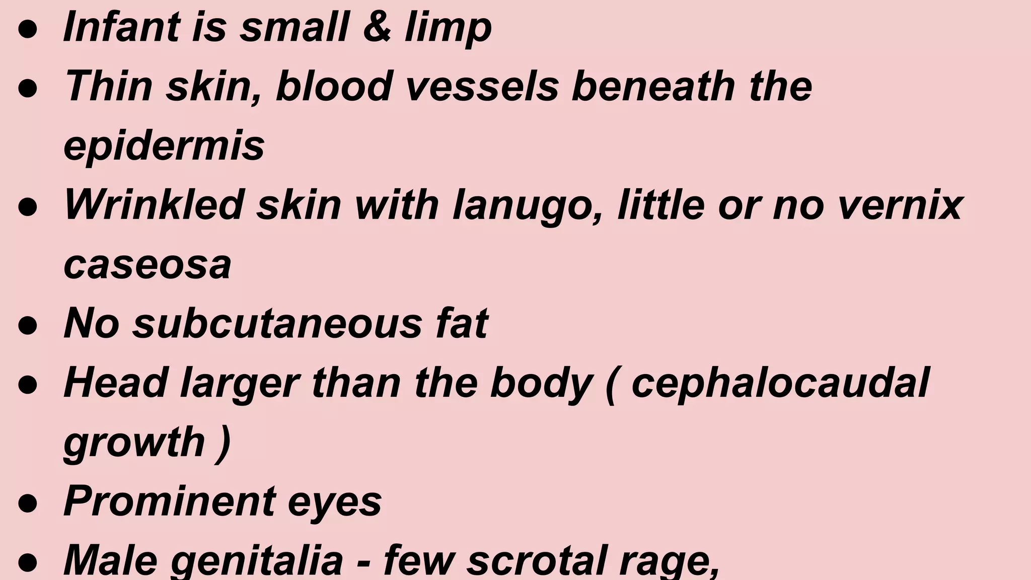 HIGH RISK NEWBORN.pptx