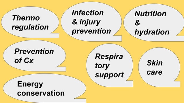HIGH RISK NEWBORN.pptx