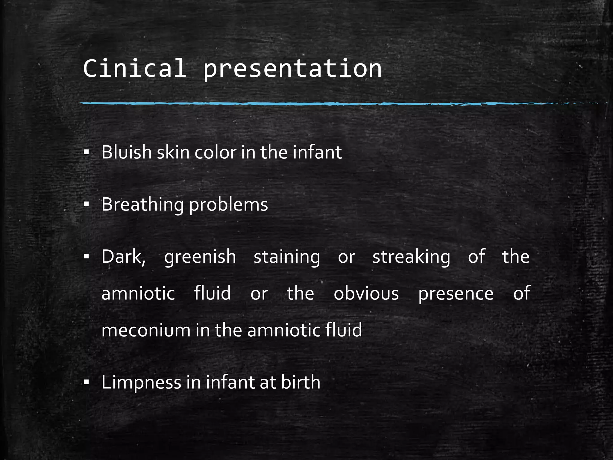 high risk newborn ppt.pptx