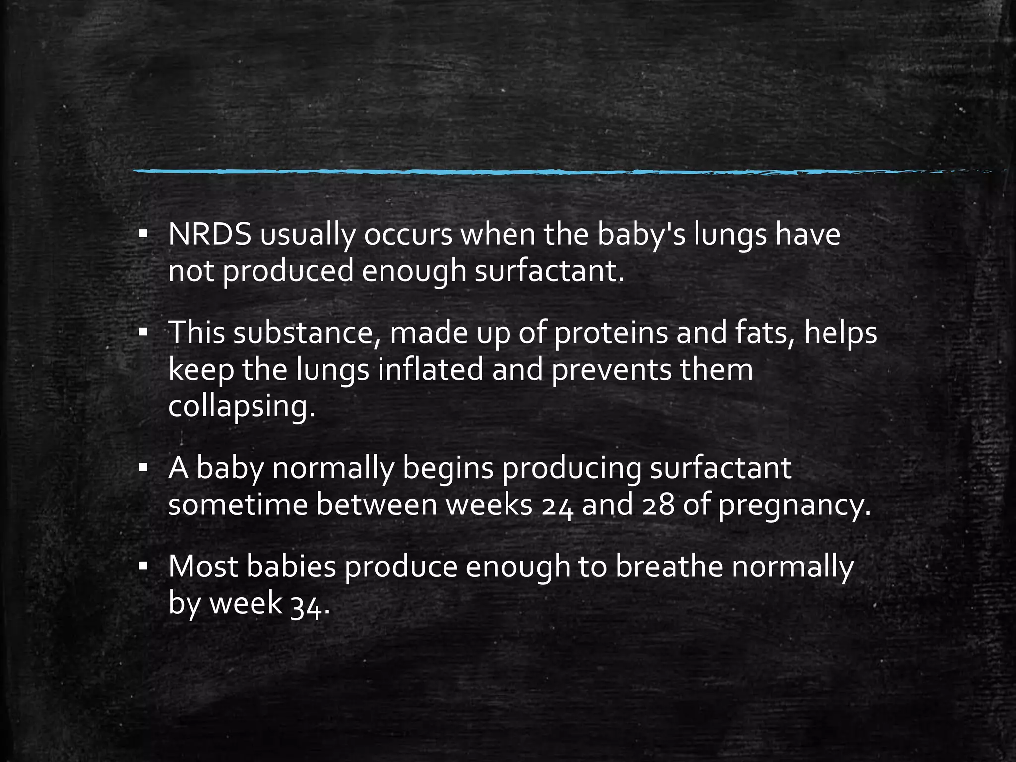 high risk newborn ppt.pptx