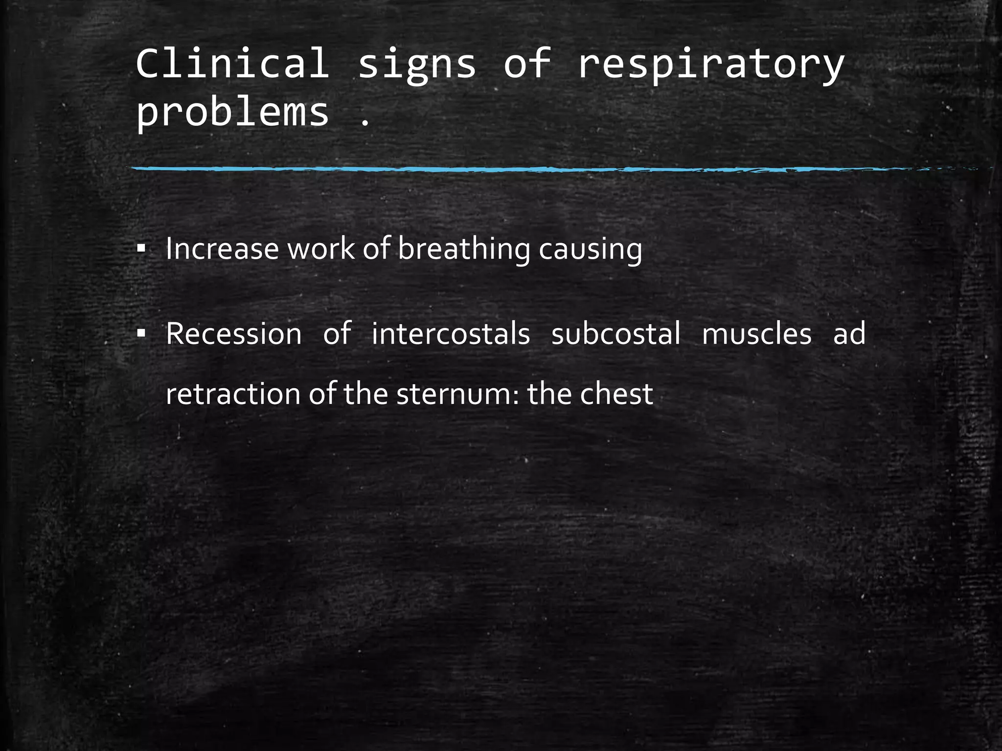 high risk newborn ppt.pptx