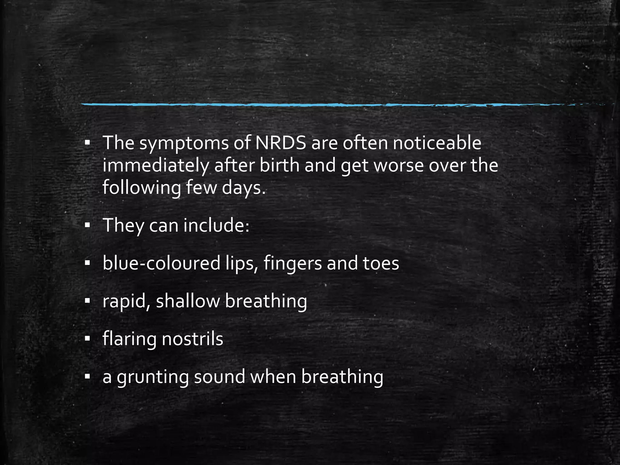 high risk newborn ppt.pptx