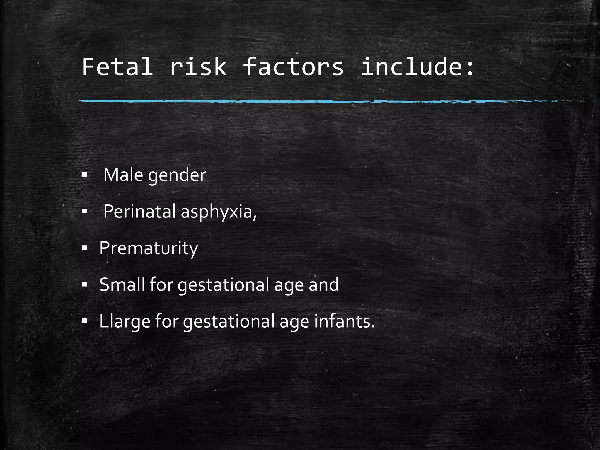 high risk newborn ppt.pptx