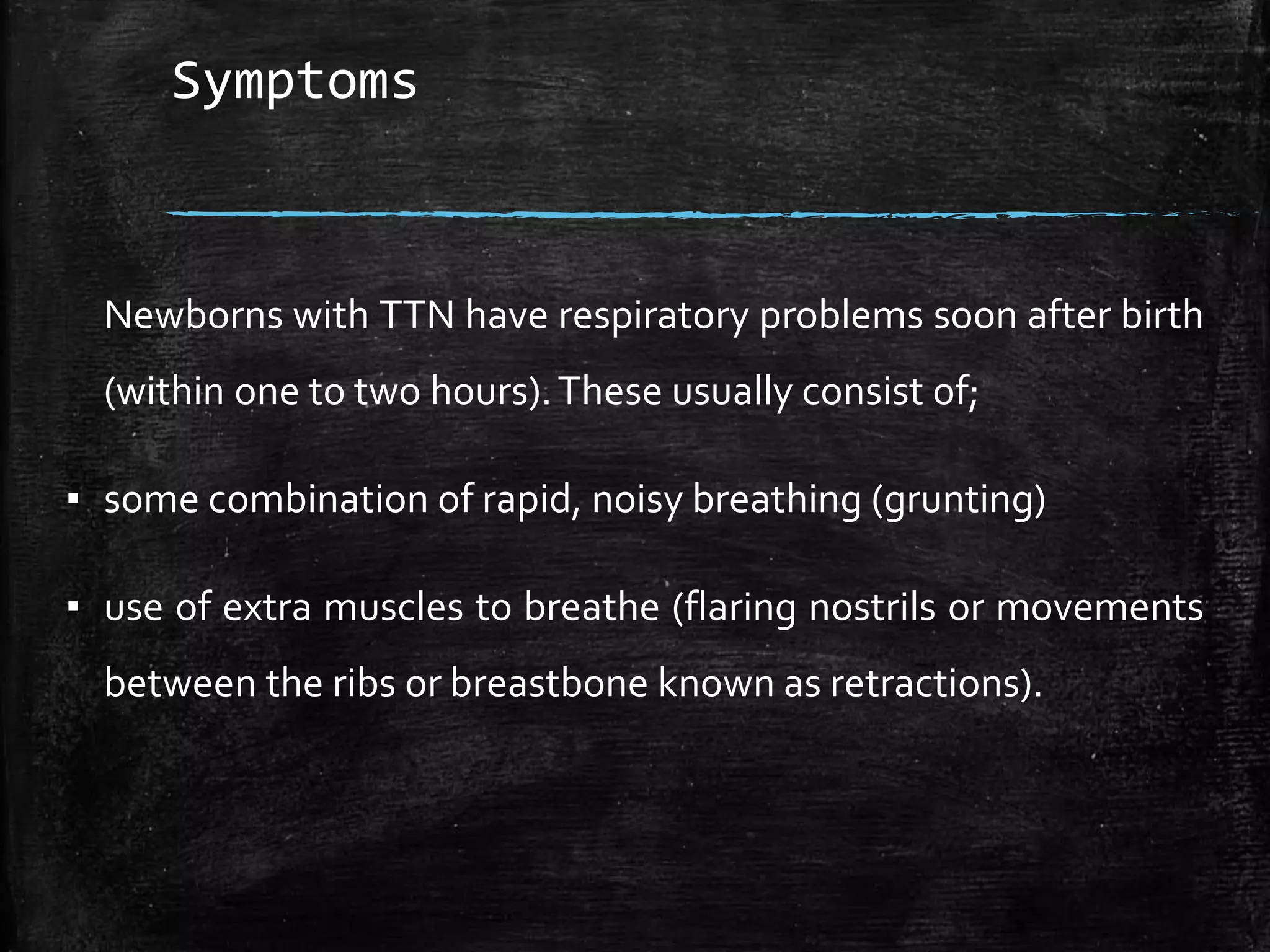 high risk newborn ppt.pptx