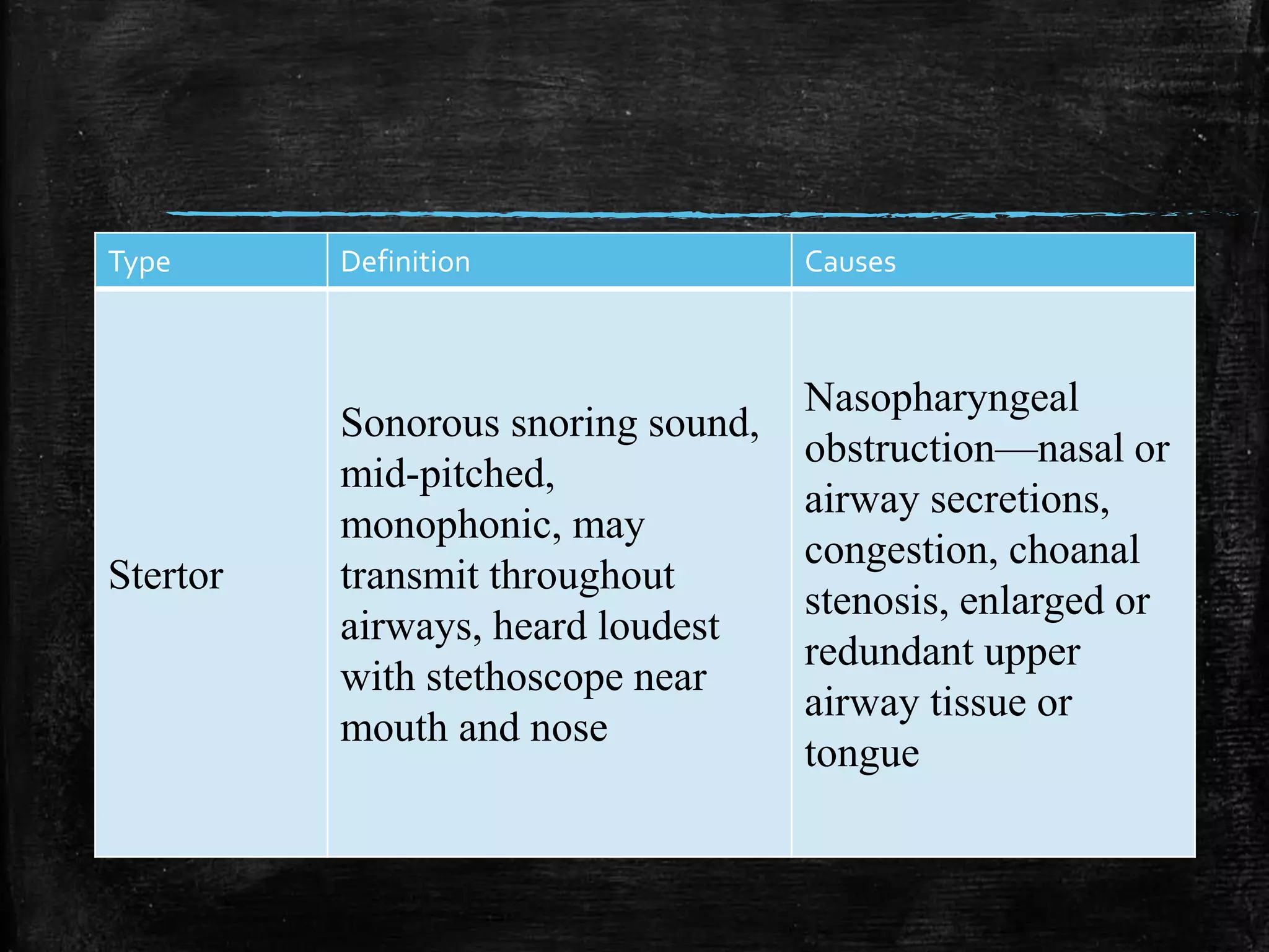 high risk newborn ppt.pptx