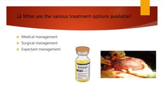 High risk obstetrics | PPTX