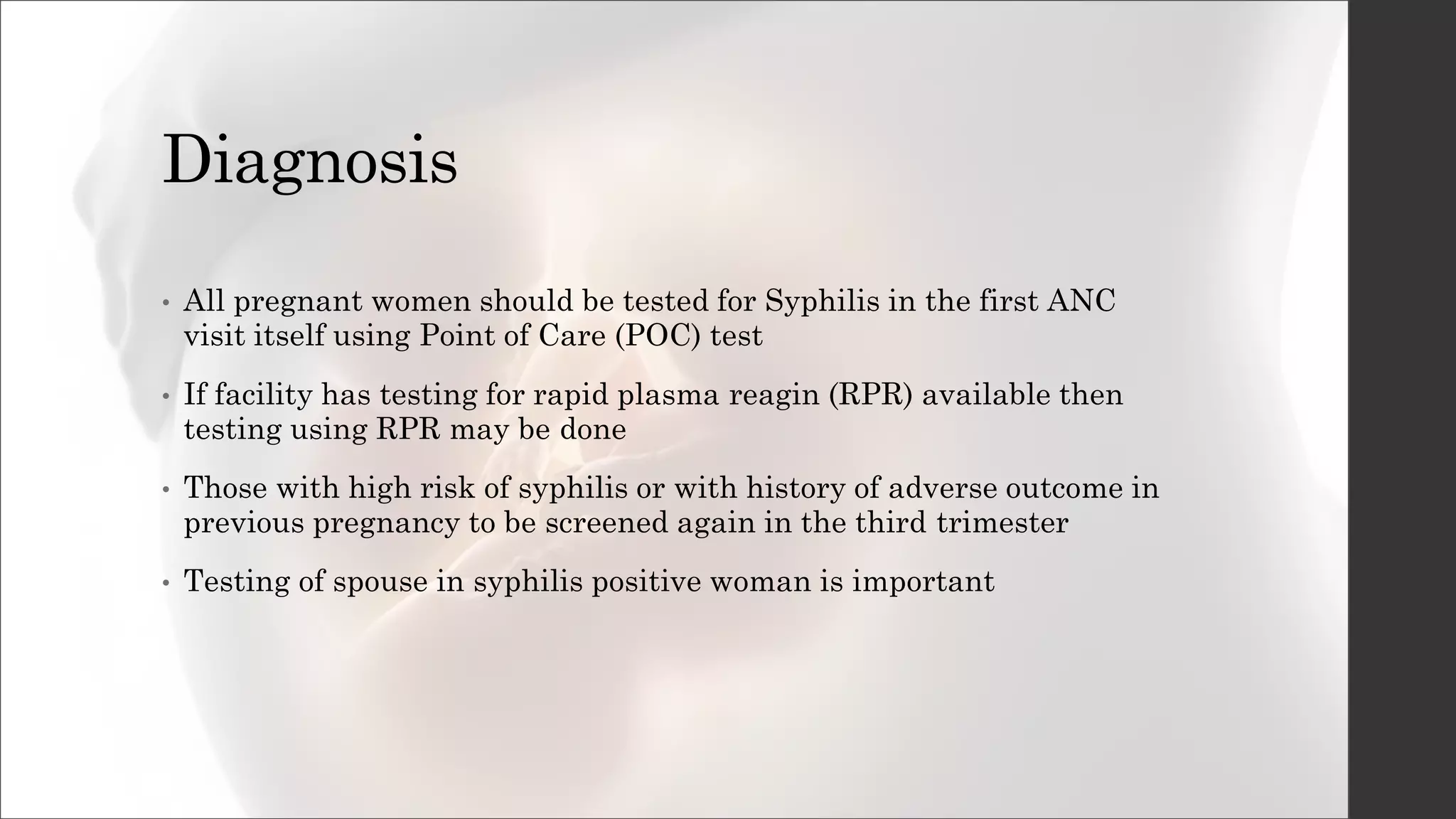 High risk pregnancy | PDF