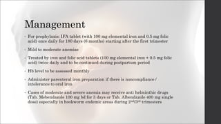 High risk pregnancy | PDF