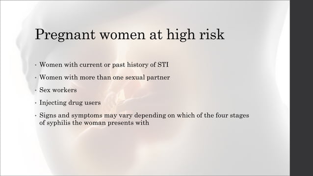 High risk pregnancy | PDF | Pregnancy | Reproductive Health