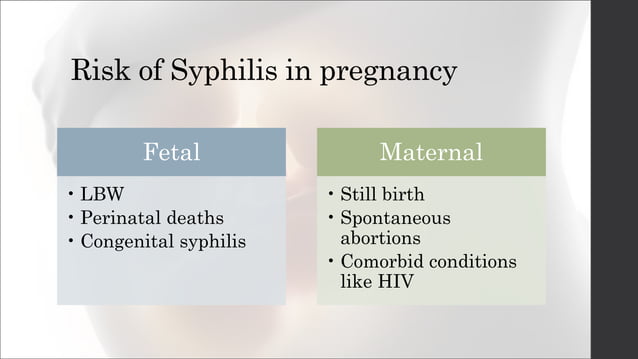 High risk pregnancy | PDF | Pregnancy | Reproductive Health