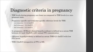 High risk pregnancy | PDF