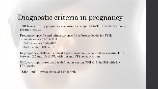 High risk pregnancy | PDF | Pregnancy | Reproductive Health