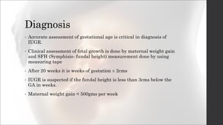 High risk pregnancy | PDF