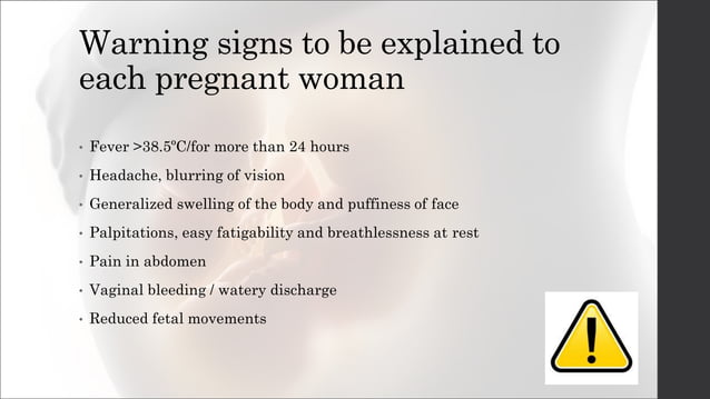 High risk pregnancy | PDF | Pregnancy | Reproductive Health