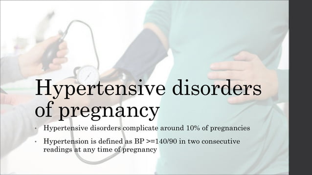 High risk pregnancy | PDF | Pregnancy | Reproductive Health