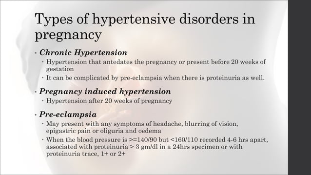 High risk pregnancy | PDF | Pregnancy | Reproductive Health