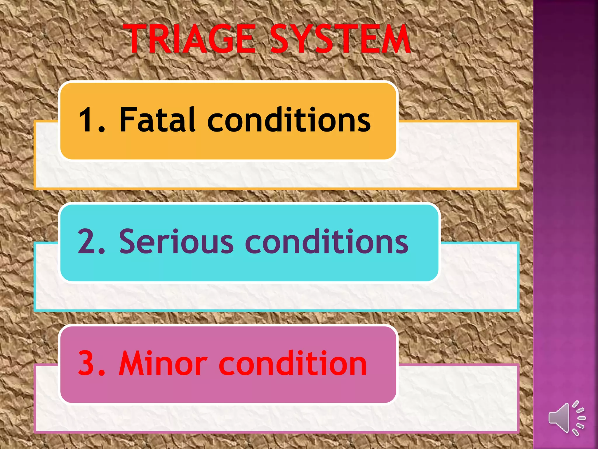High risk pregnancy | PPTX