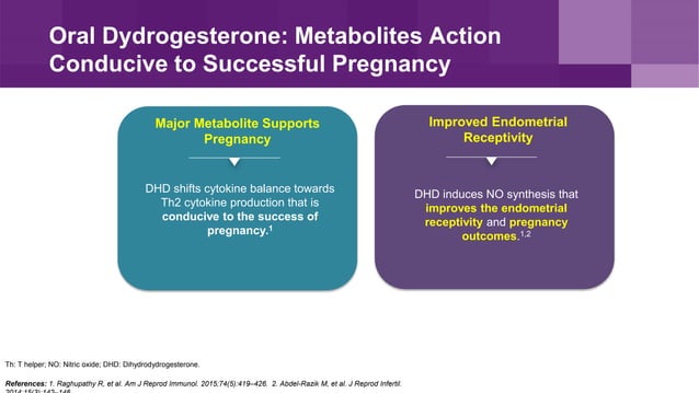 HIGH RISK PREGNANCY (PART 1) Dr Meenakshi Sharma | PPTX | Pregnancy ...