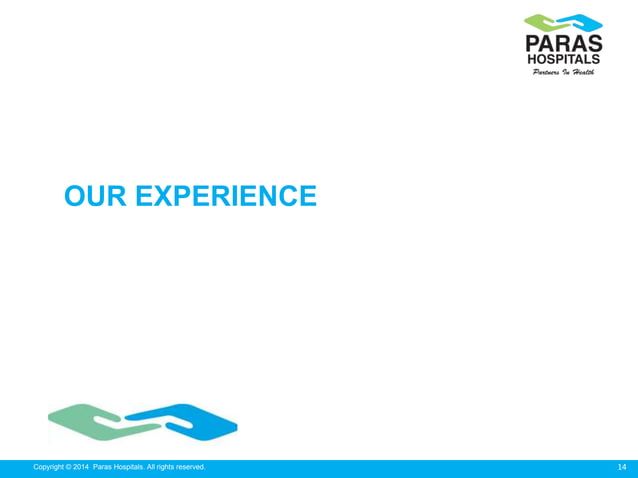 High risk pregnancy | PPTX