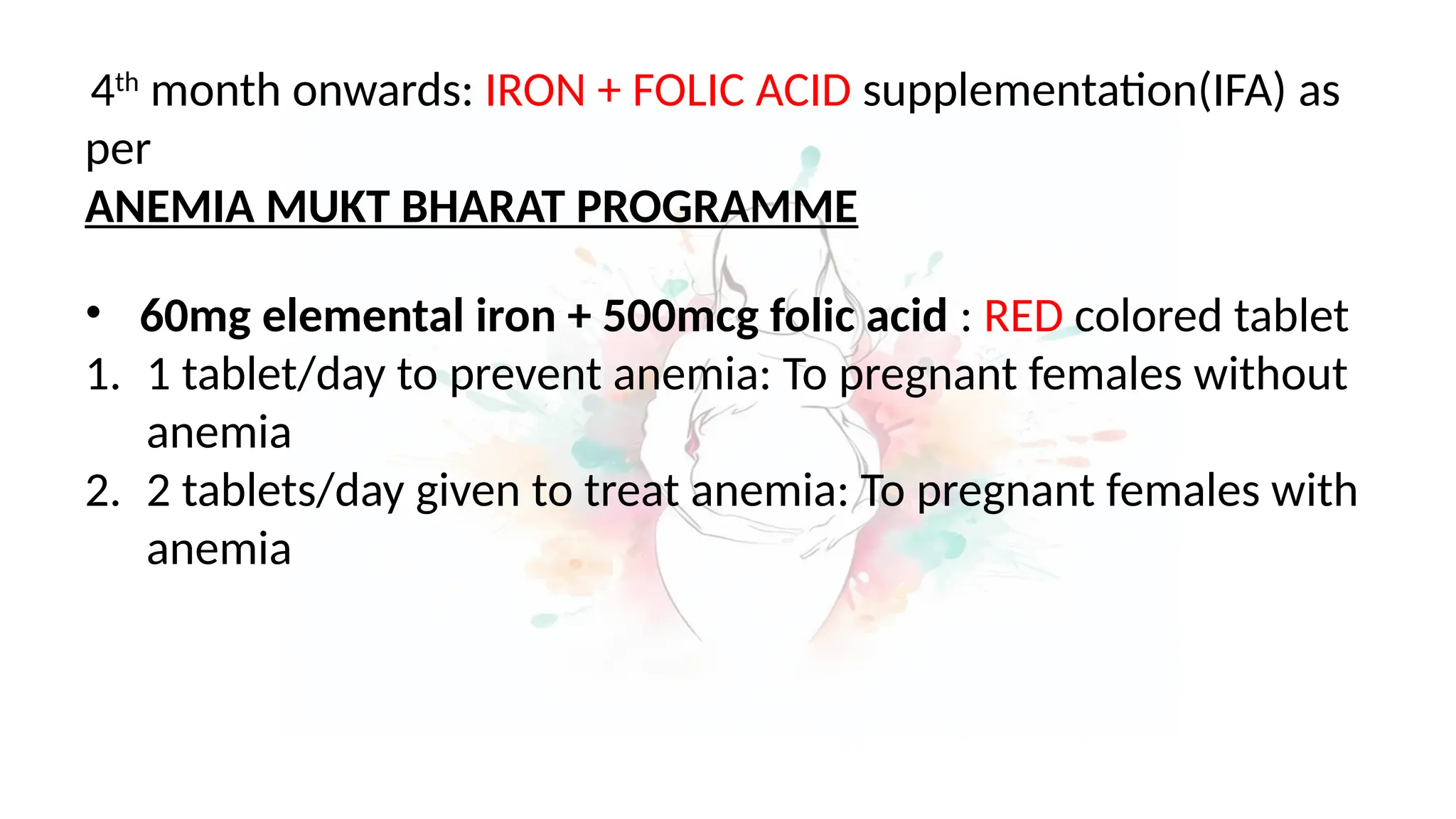 HIGH RISK PREGNANCY of pediatrics age group ppt.pptx