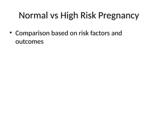 High_Risk_Pregnancy_Expanded_Intern_Level.pptx