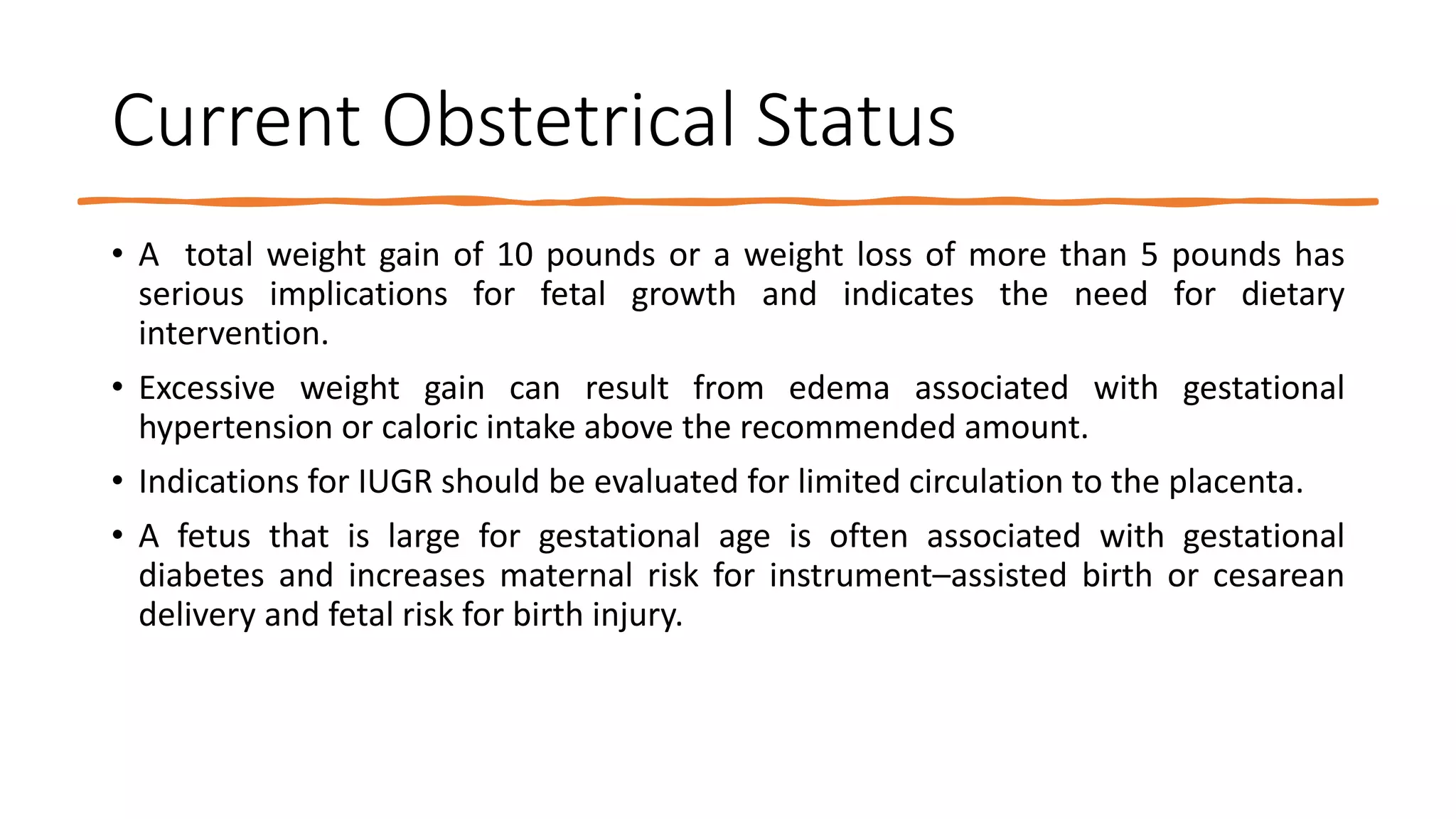 High Risk Pregnancy part1 (1).pptx