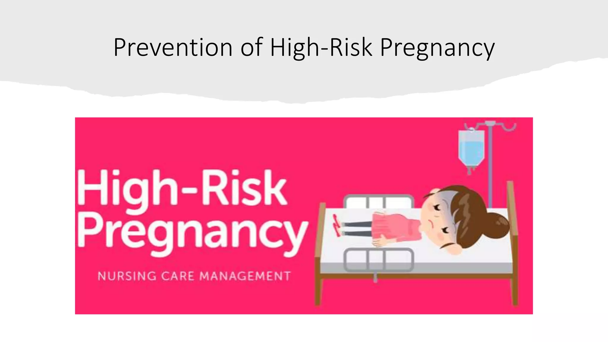 High Risk Pregnancy part1 (1).pptx