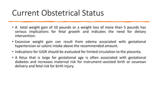 High Risk Pregnancy part1 (1).pptx