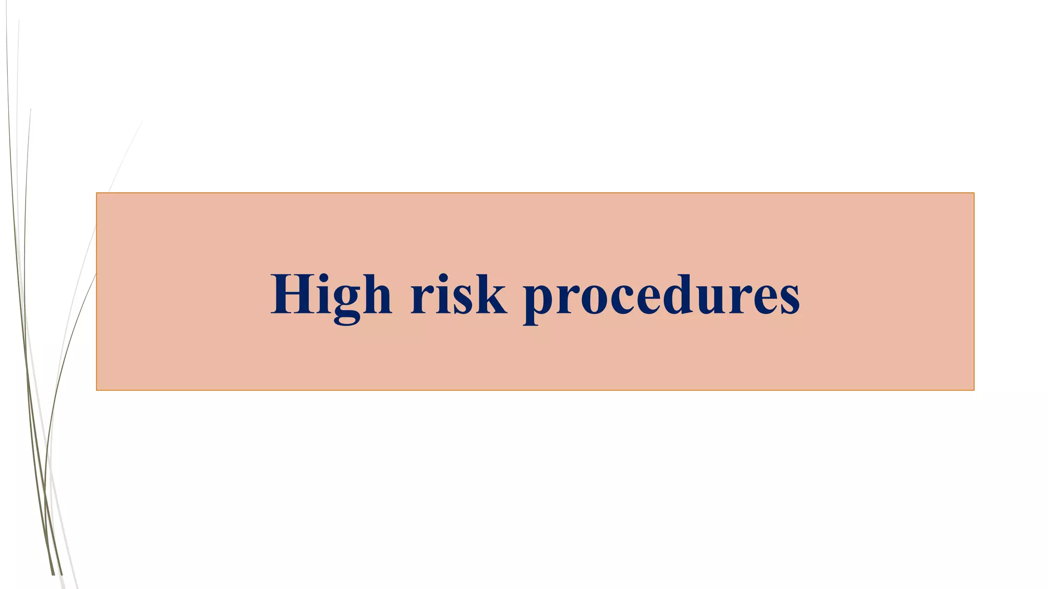 high risk procedure (1).pdf