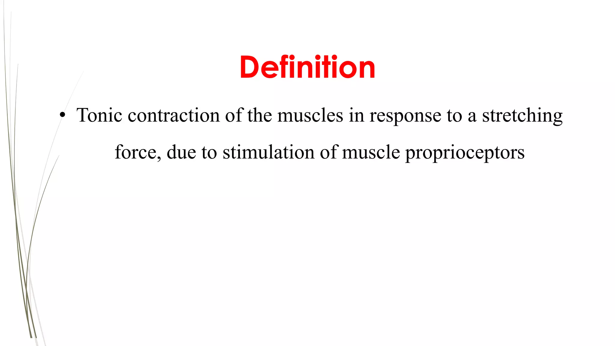 high risk procedure (1).pdf