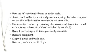 high risk procedure (1).pdf