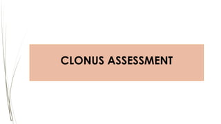 high risk procedure (1).pdf