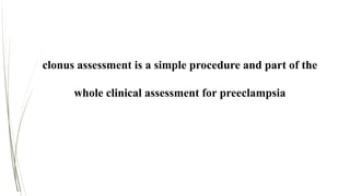 high risk procedure (1).pdf